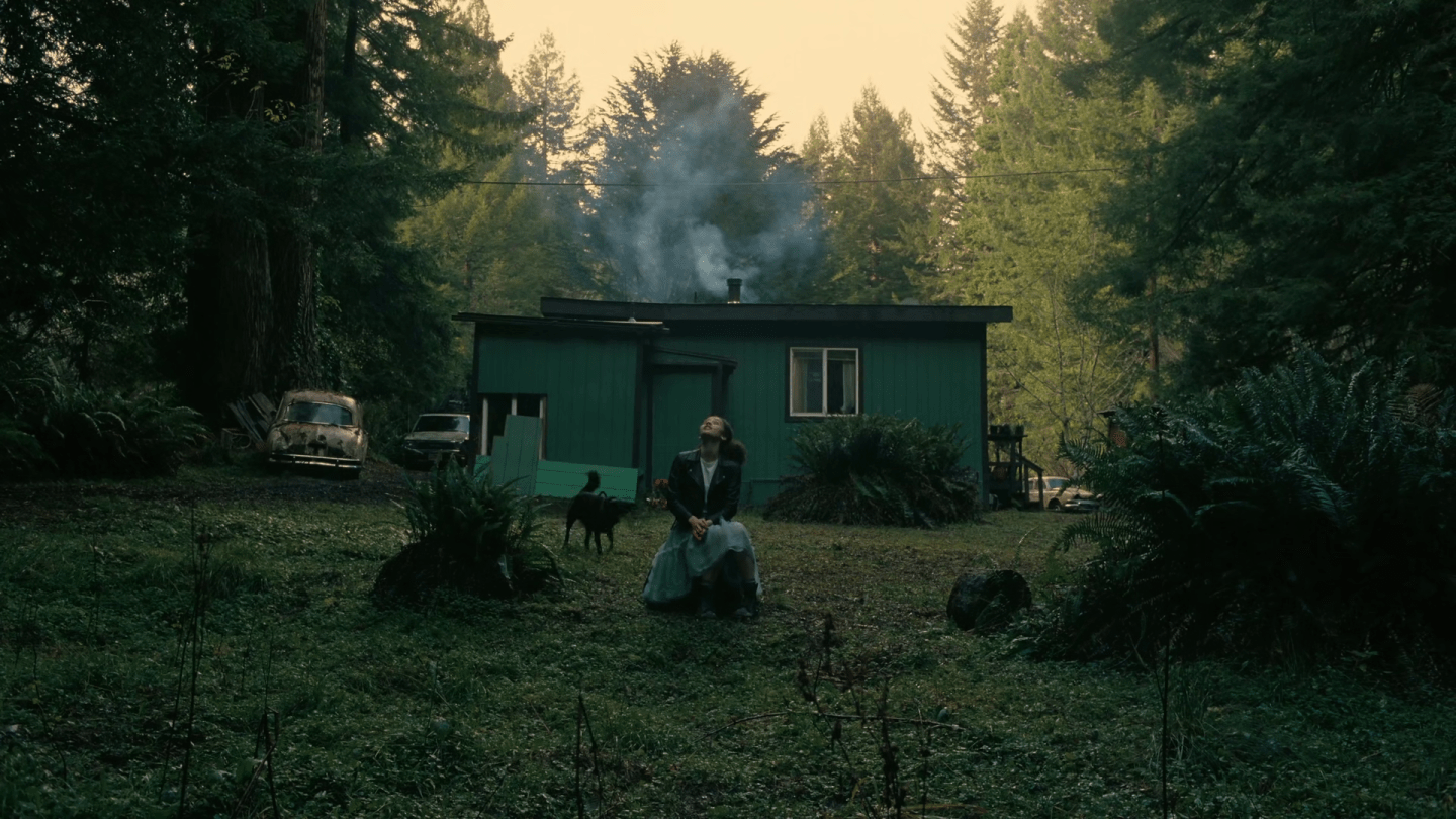 Una batalla tras otra o la resaca revolucionaria de Paul Thomas ...